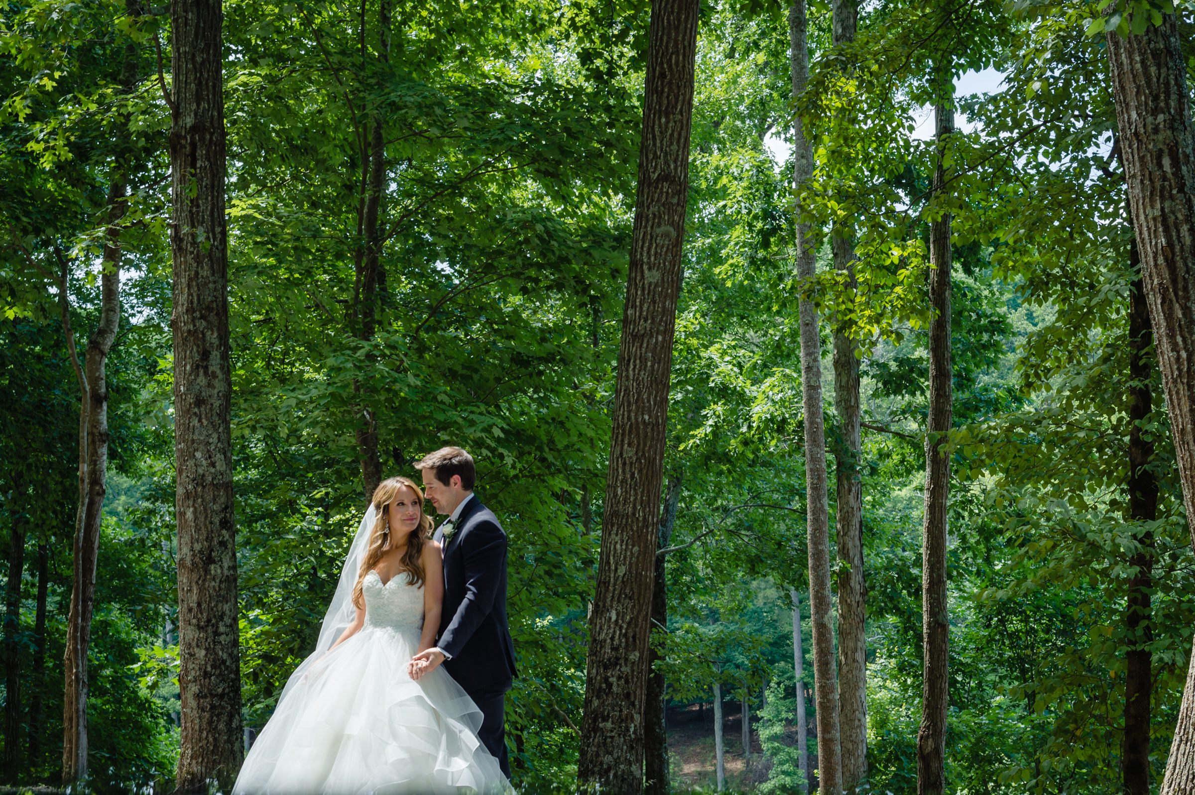Wedding venues in rockmart ga 60 photos - Astyledwedding.com